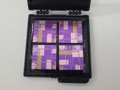 Document Download Request | Philtech Inc.