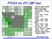 Document Download Request | Philtech Inc.