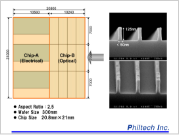 Document Download Request | Philtech Inc.