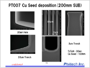 Document Download Request | Philtech Inc.