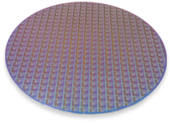 Charge-Up Monitors | Service (Product) | Philtech Inc.