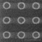 Test Wafers | Philtech Inc.